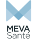 Accueil - MEVA Santé